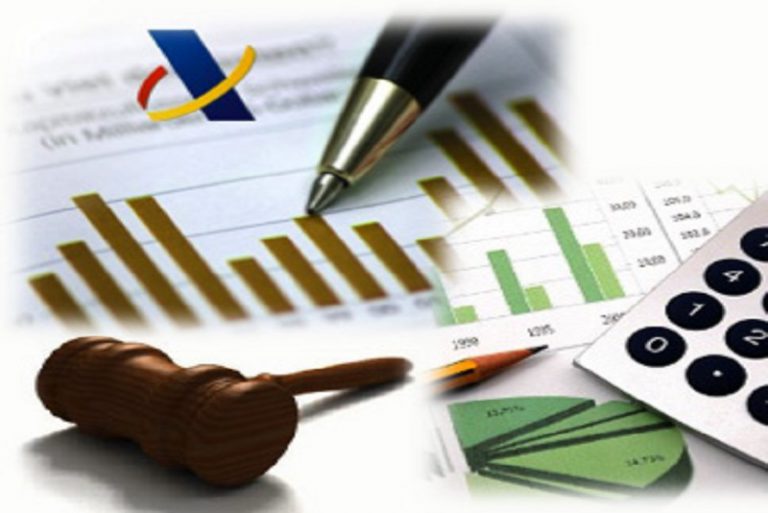Asesoría Fiscal. Abogados Sevilla. Despacho especializado.